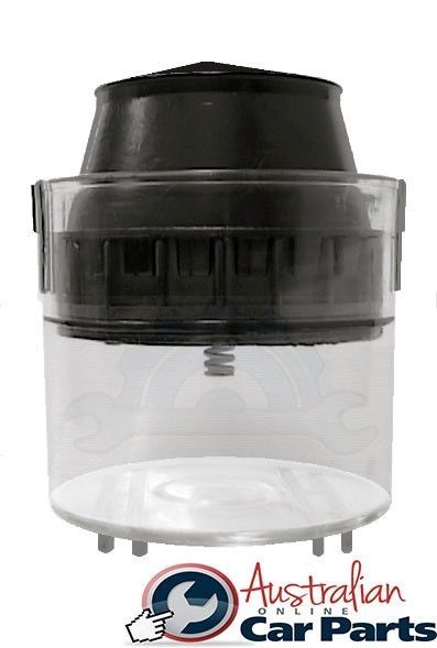 E-Zee Hand Bearing Packer T&E Tools 7385 – The Car Parts Shop