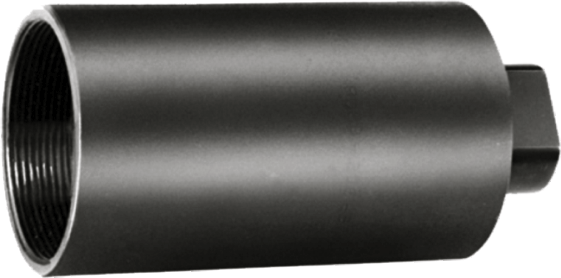 4WD Front Wheel Spindle Puller T&E Tools 7502 – The Car Parts Shop