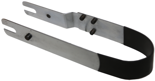 Volvo Computer Control Box Remover & Installer T&E Tools A1306 – The ...