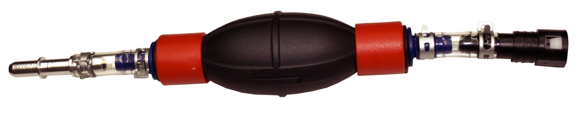 Diesel Injection System Priming Device T&E Tools WH101A – The Car Parts ...