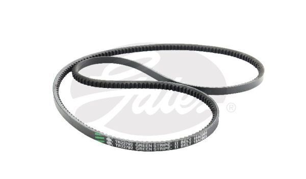 V-Belt – The Car Parts Shop
