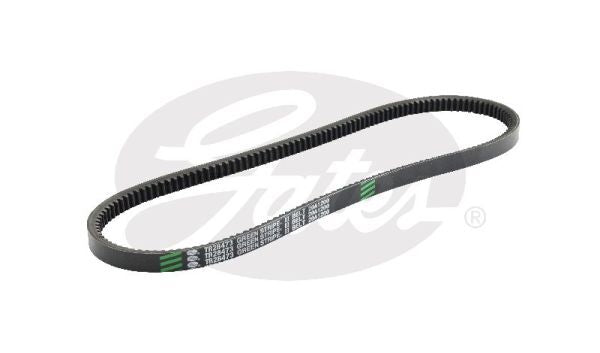 V-Belt – The Car Parts Shop