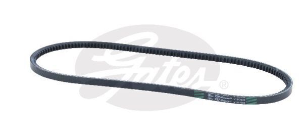 V-Belt – The Car Parts Shop