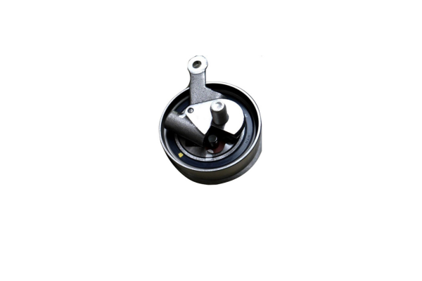 Tensioner T Belt WE0112700 For Ford – The Car Parts Shop