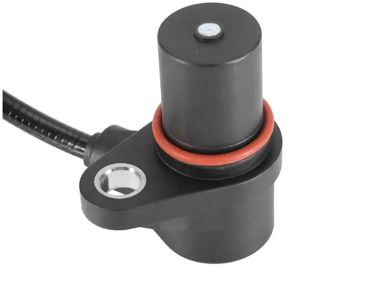 Sensor CrankShaft Position WE0118221A For Ford – The Car Parts Shop