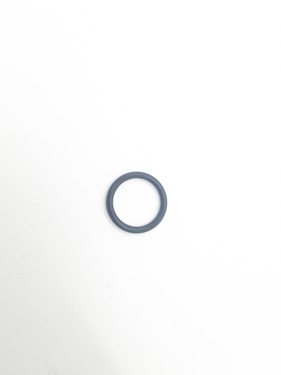 Seal - Oil Outlet Tube O Ring WHT001965 for Volkswagen Audi – The Car ...