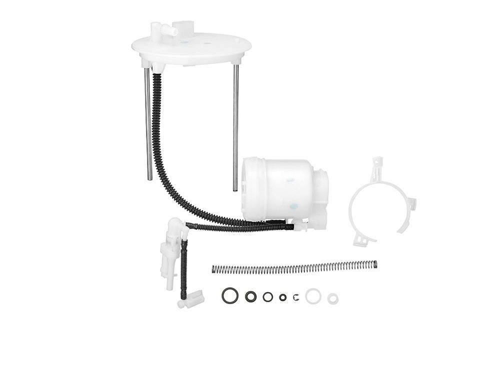 Fuel Filter Z971 Ryco For Mazda CX-5 2.5LTP PY KF SUV AWD – The Car ...