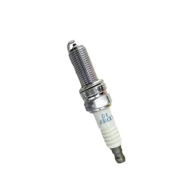 Spark Plug (Ngk Lkr6F) Cps 00001-LKR6F-10 for Suzuki – The Car Parts Shop