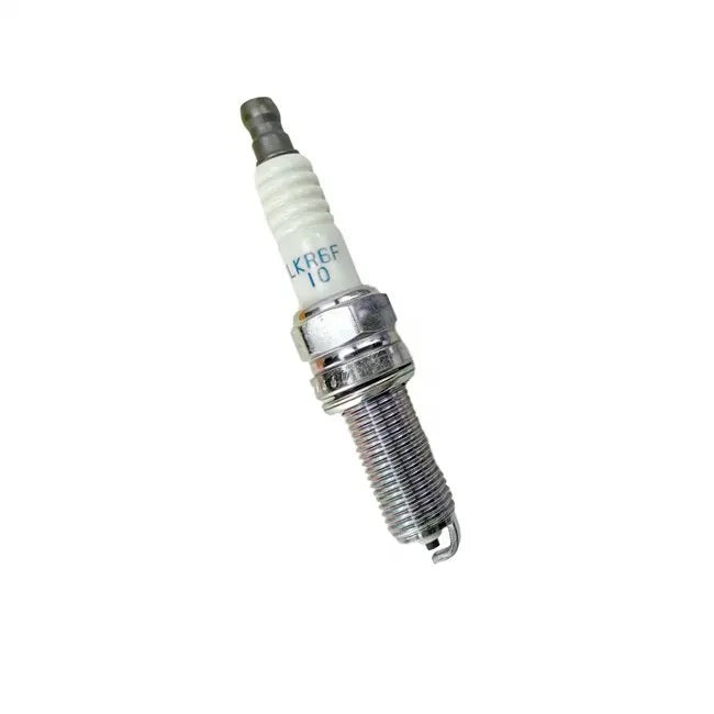 Spark Plug (Ngk Lkr6F) Cps 00001-LKR6F-10 for Suzuki – The Car Parts Shop
