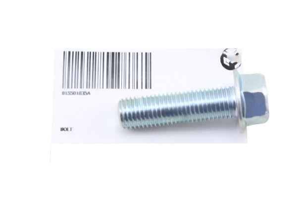 Bolt 01550-1035A for Suzuki – The Car Parts Shop