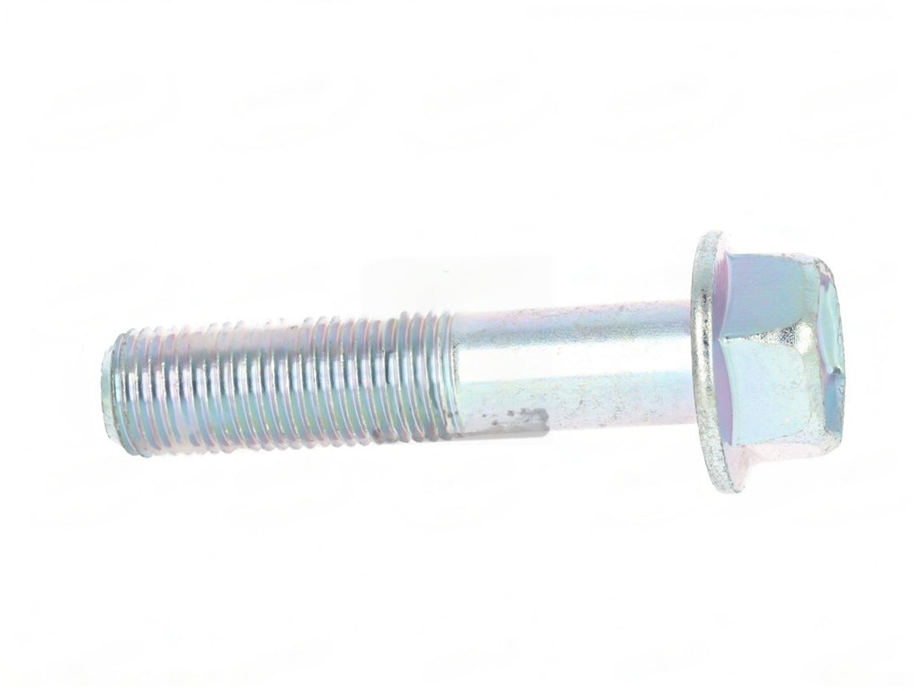 Bolt 01550-1255A for Suzuki – The Car Parts Shop