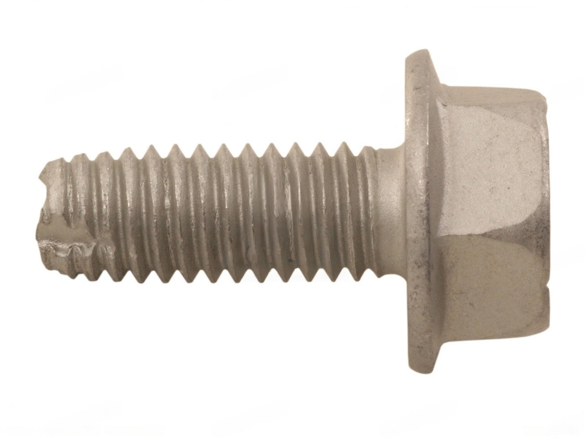 02162 0616c 02162 0616c For Suzuki The Car Parts Shop