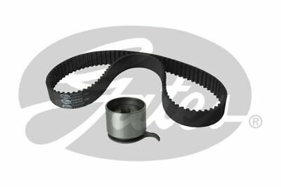 Timing Belt Kit Gates TCK289A For DAEWOO MATIZ Petrol KLA4 M100 M150 ...