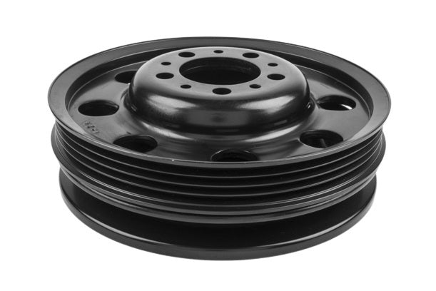 Pulley Crankshaft 12610-76A00 for Suzuki – The Car Parts Shop