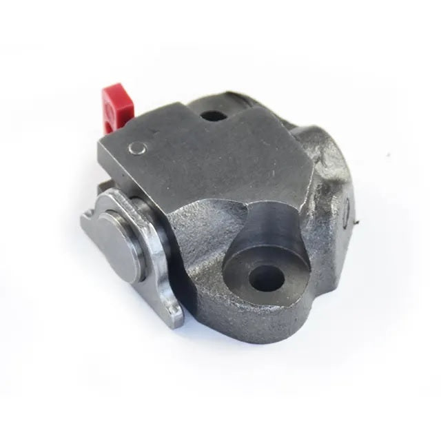 12831-77E00 12831-77E00 for Suzuki – The Car Parts Shop