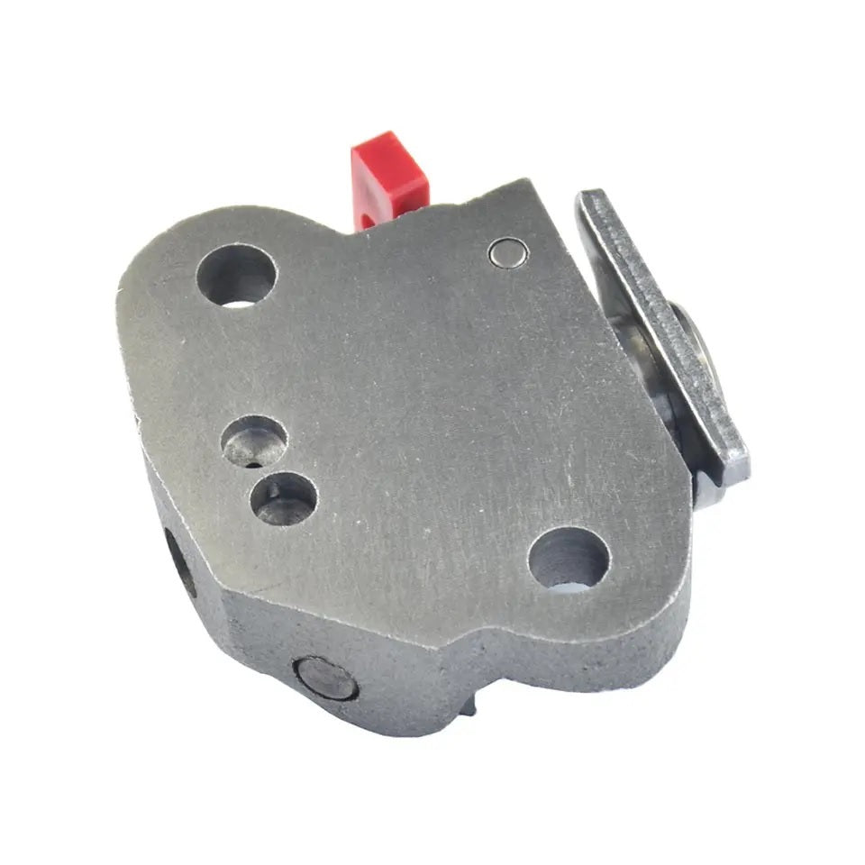12831-77E00 12831-77E00 for Suzuki – The Car Parts Shop