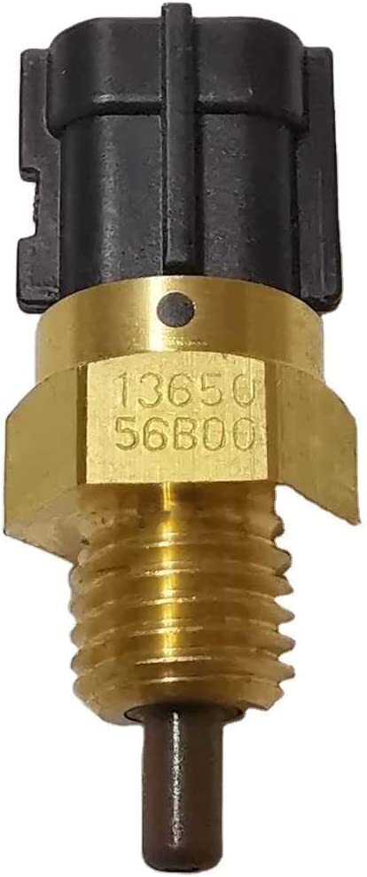 Sensor Inlet Air Temp 13650-56B00 for Suzuki – The Car Parts Shop