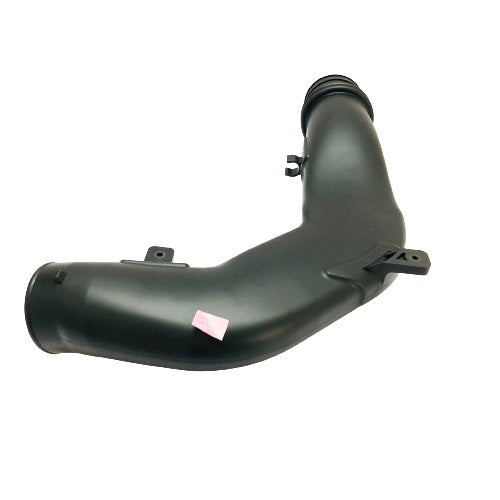 Pipe Air Intake 13830-52D10 for Suzuki – The Car Parts Shop