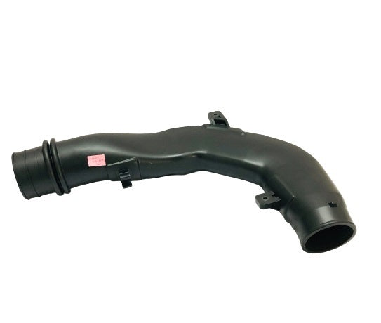 Pipe Air Intake 13830-52D10 for Suzuki – The Car Parts Shop