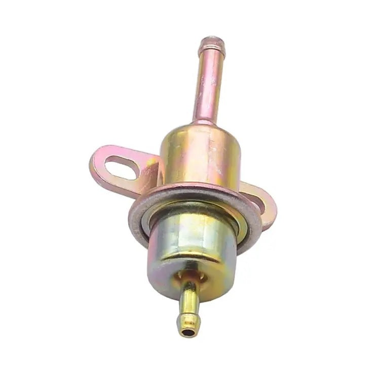 15160-77E00 15160-77E00 for Suzuki – The Car Parts Shop