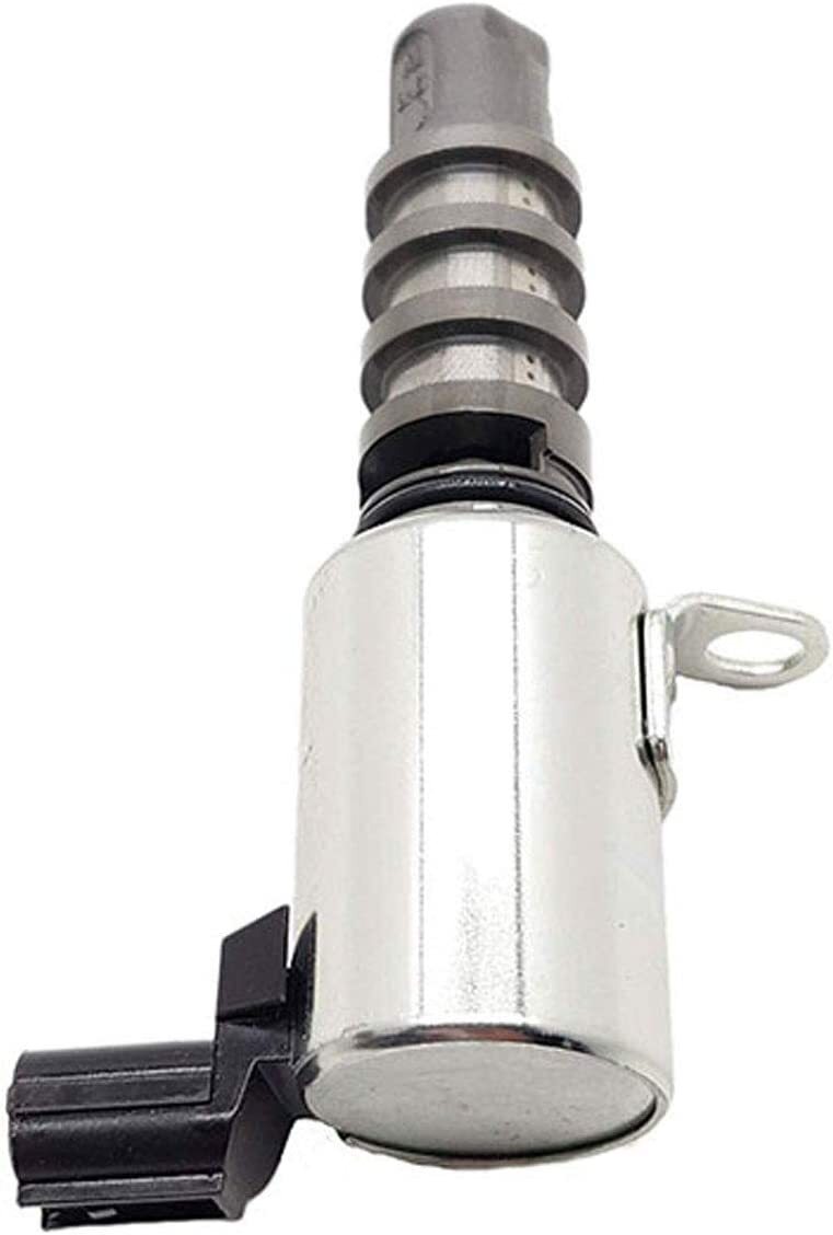 Valve Assembly Vtc Oil Control 15830PNC003 For Honda – The Car Parts Shop