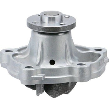 17400-69G00 17400-69G00 for Suzuki – The Car Parts Shop