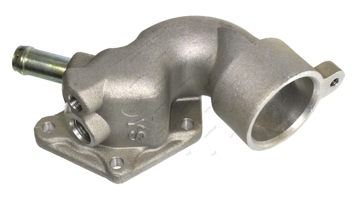 Cap Water Outlet 17570-77EA0 for Suzuki – The Car Parts Shop