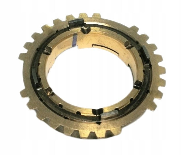 24430-83E00 24430-83E00 for Suzuki – The Car Parts Shop