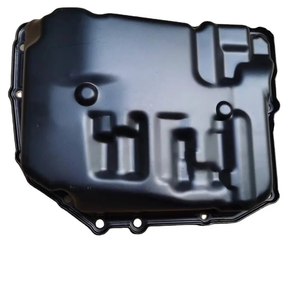 Pan Transaxle Side Oil 24761-78M10 for Suzuki – The Car Parts Shop