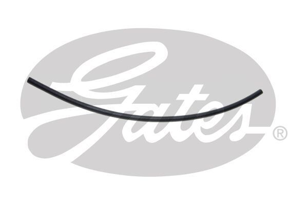 Submersible Fuel Hose Gates 27097 – The Car Parts Shop