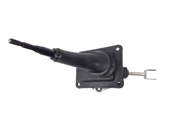 28101-64J00 28101-64J00 for Suzuki – The Car Parts Shop