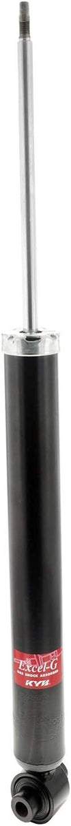 Shock Absorber - Excel-G KYB 3448024 – The Car Parts Shop