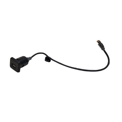 Cable Usb 39106-68L00 for Suzuki – The Car Parts Shop