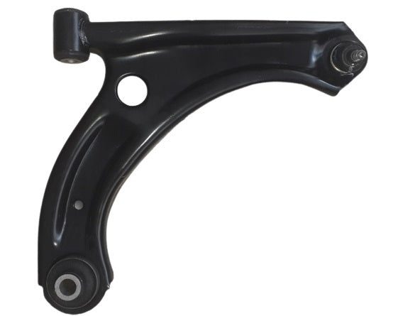 Arm Assy Front Suspension R 45201M68P00 for Suzuki – The Car Parts Shop