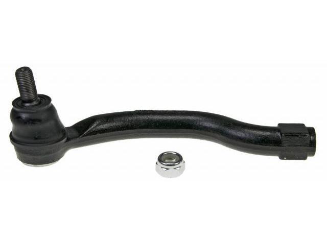 End Comp Tie Ro 53540TA0A01 For Honda – The Car Parts Shop
