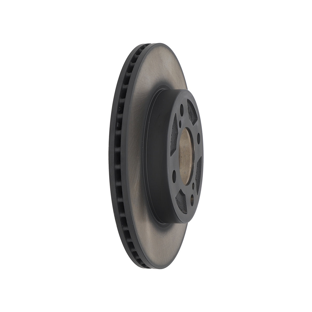 Disc Fr Brake 55311-52R00 for Suzuki – The Car Parts Shop