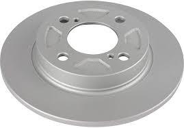 55611-52R01 55611-52R01 for Suzuki – The Car Parts Shop