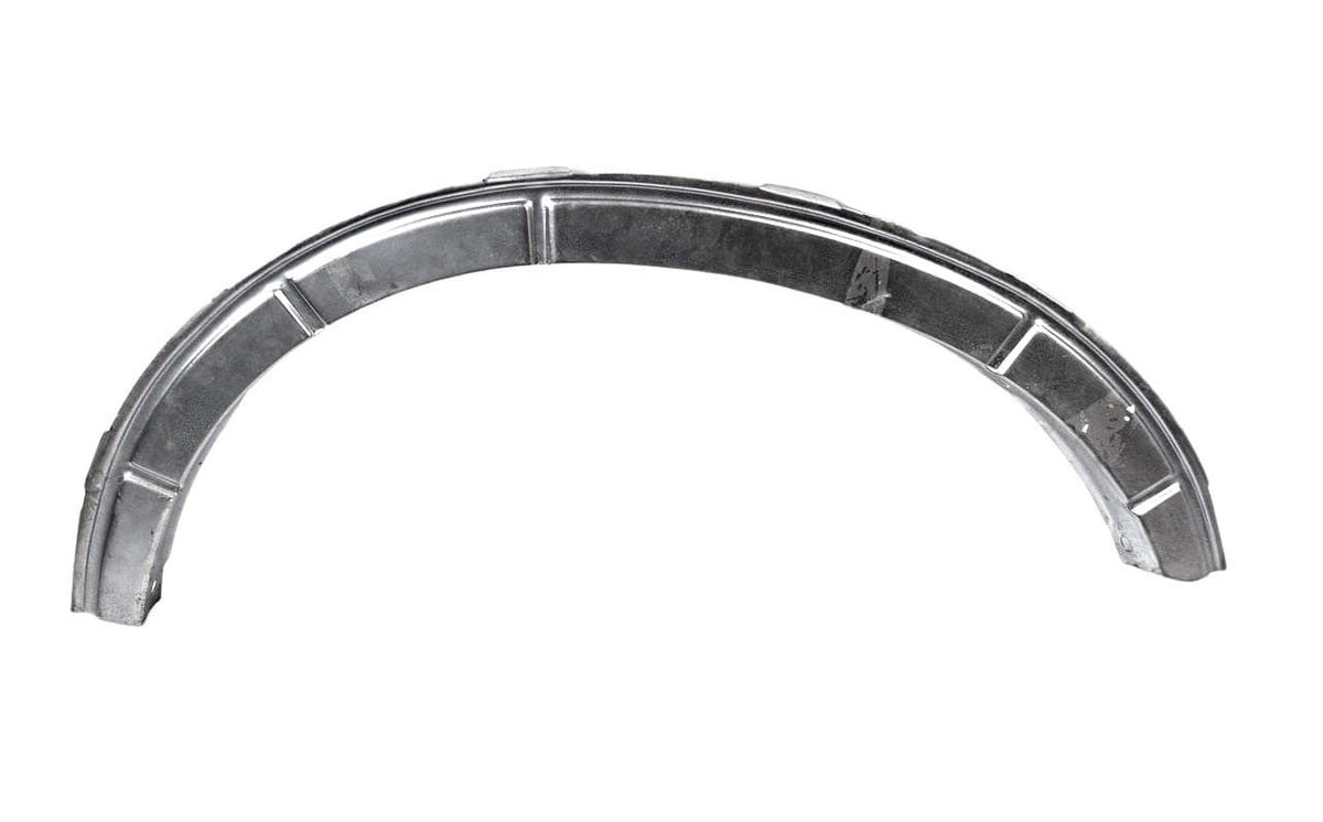 Holder Front Fender Ext L 58822-70A10 for Suzuki – The Car Parts Shop