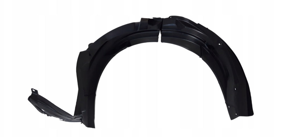 Lining Front Fender Rh 72321M68P00 for Suzuki – The Car Parts Shop