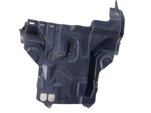 Cover Engine Under Lh 72382-57L00 for Suzuki – The Car Parts Shop