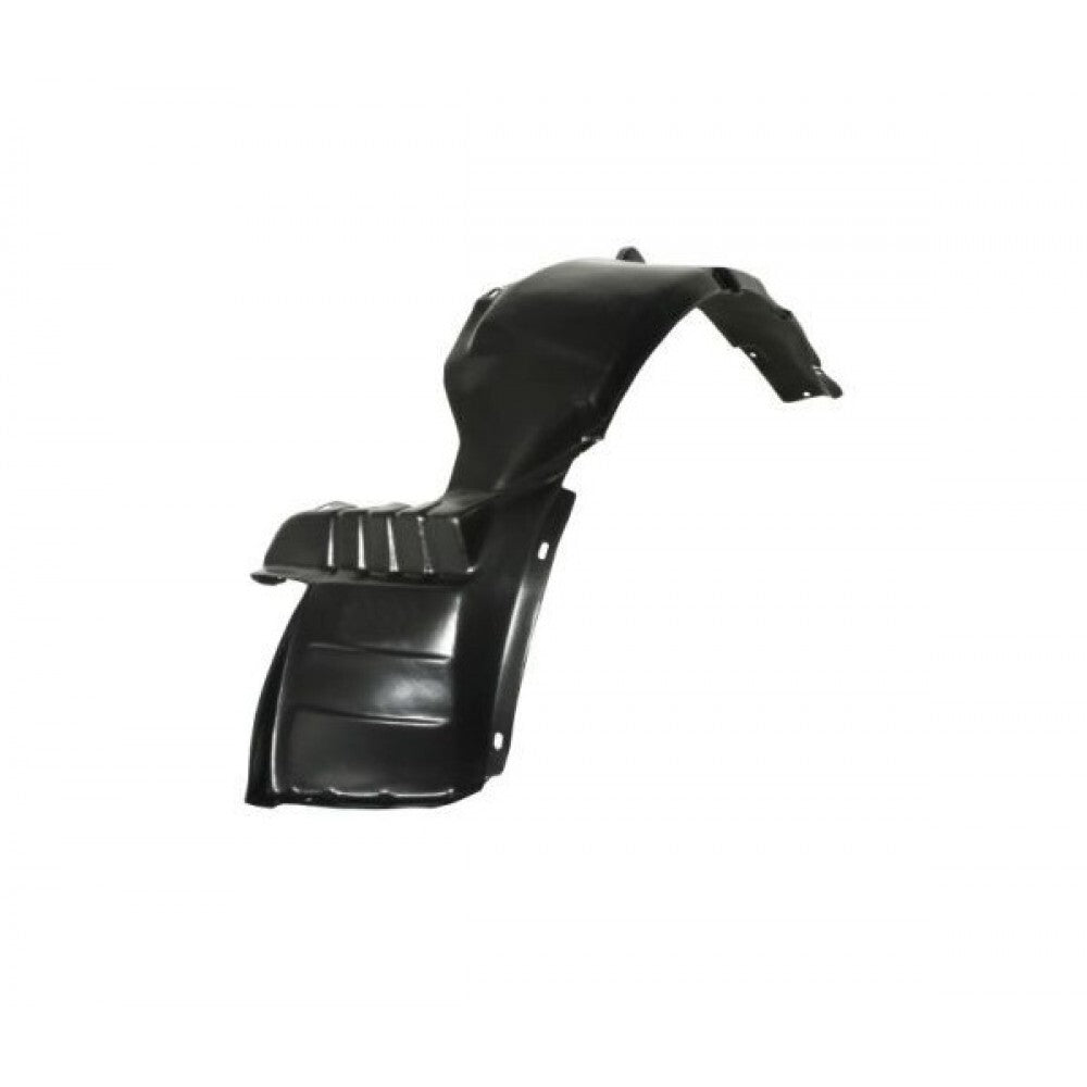Lining Front Fender L 72482-81A01 for Suzuki – The Car Parts Shop