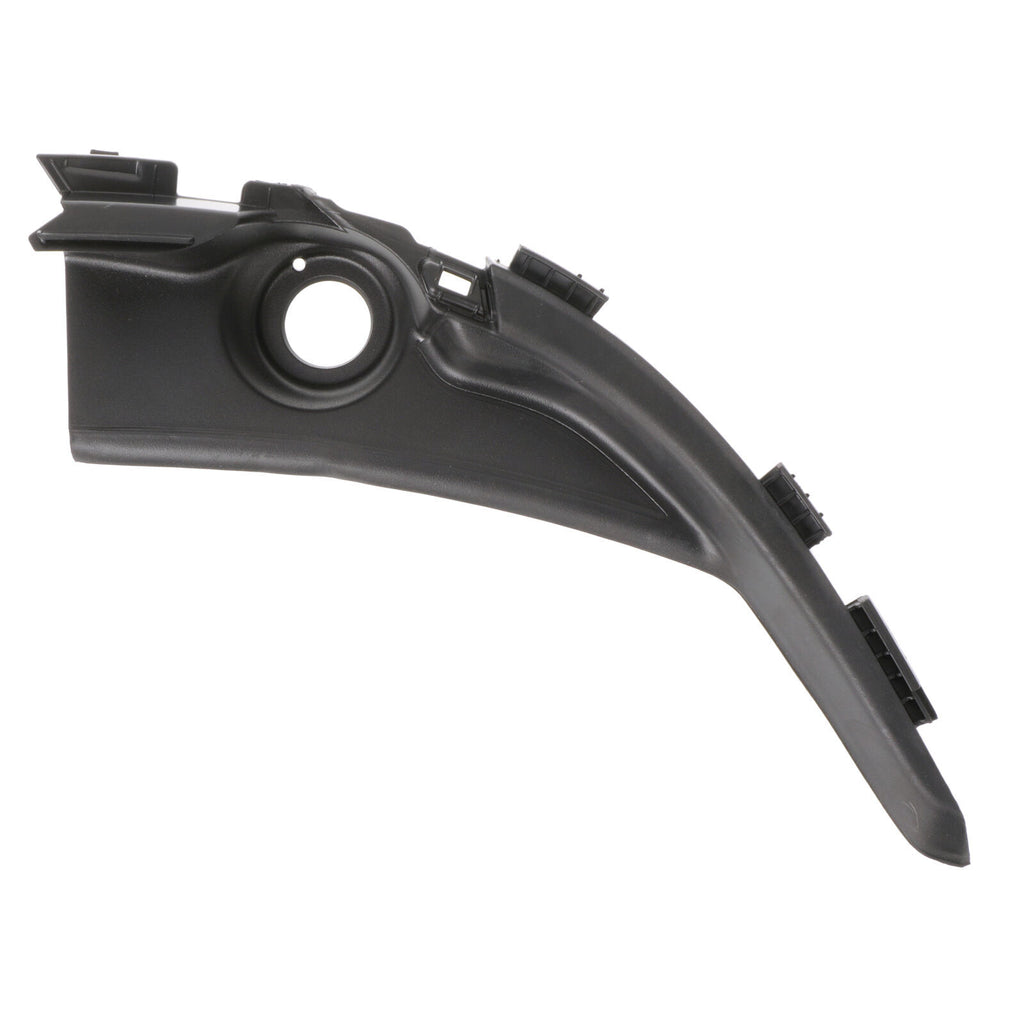 Cowl Top Assembly Rf 74210TR0A00 For Honda – The Car Parts Shop