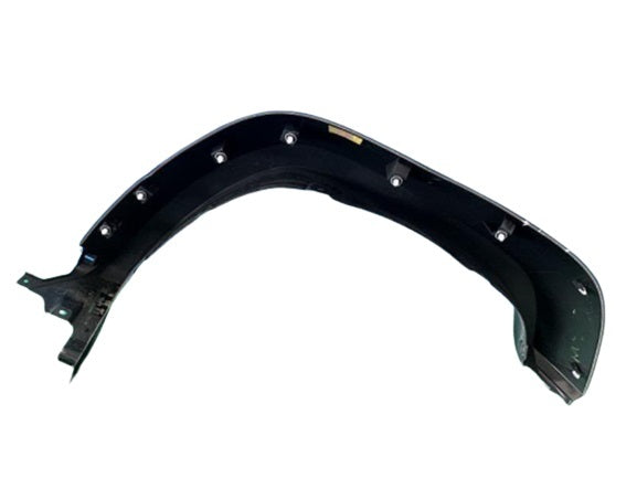 Guard Rear Fender Splash R(Black) 77531-78R00-5PK for Suzuki – The Car ...
