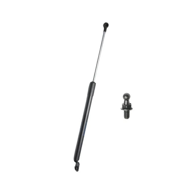 Unit Back Door Balancer 81800-81816 for Suzuki – The Car Parts Shop