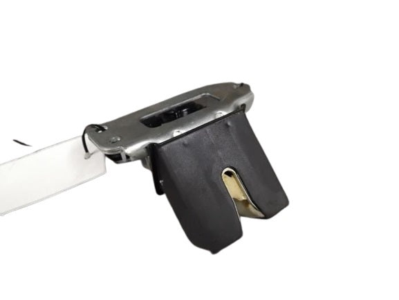 Latch Back Door 82510M68P00 for Suzuki – The Car Parts Shop