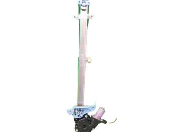 83402-52R01 83402-52R01 for Suzuki – The Car Parts Shop