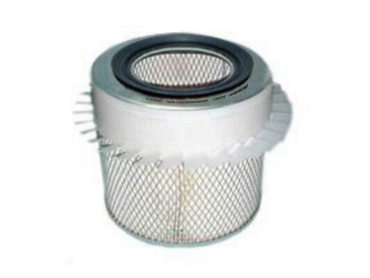 Air Filter Acdelco ACA61 for Ford Econovan Spectron Mazda Eseries – The ...