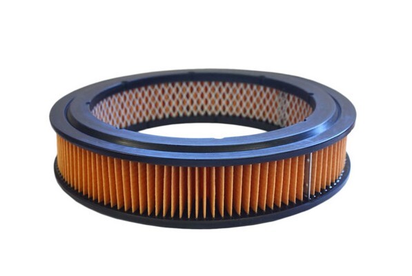 Air Filter Acdelco ACA2 for Toyota Hilux Corona Celica Supra 4 Runner ...