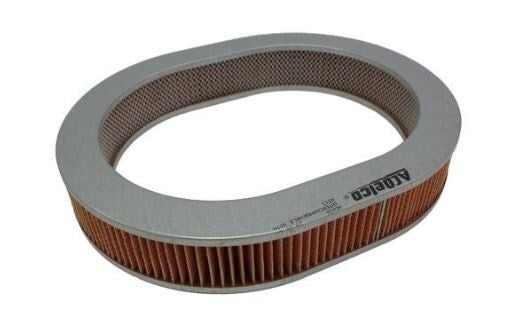 Air Filter Acdelco ACA26 for Ford Laser Meteor Honda Civic Mazda 323 ...