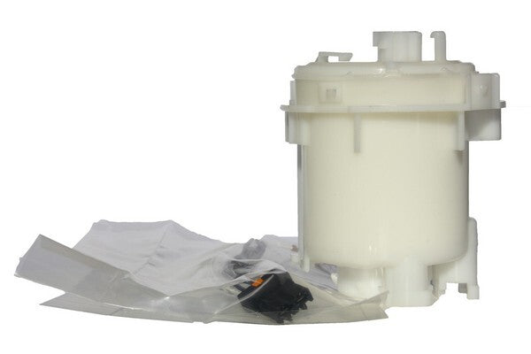 Fuel Filter Acdelco ACF163 – The Car Parts Shop